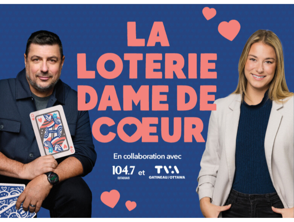 Règlements – Fondation Santé Outaouais